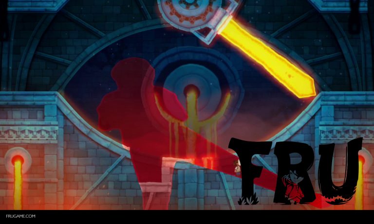 Le nouveau jeu Kinect FRU disponible sur Xbox One | xbox-world.fr