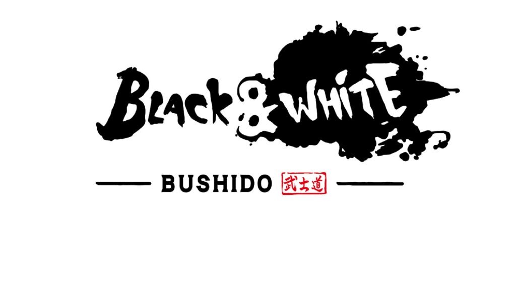 Black & White Bushido sort bientôt de l’ombre sur Xbox One | xbox-world.fr