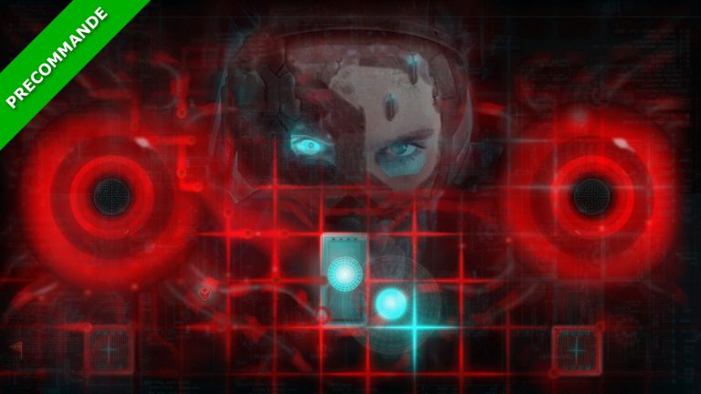 Tentez de maitriser le Cyber Complex dès le 25 Juillet | xbox-world.fr