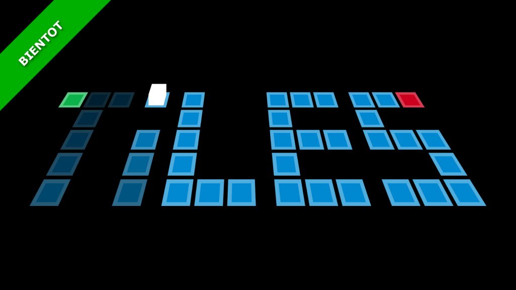 Êtes-vous prêt à affronter Tiles sur Xbox One dès demain? | xbox-world.fr