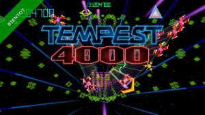 L’emblématique Tempest bientôt de retour sur Xbox One – 17 Juillet 2018 ...